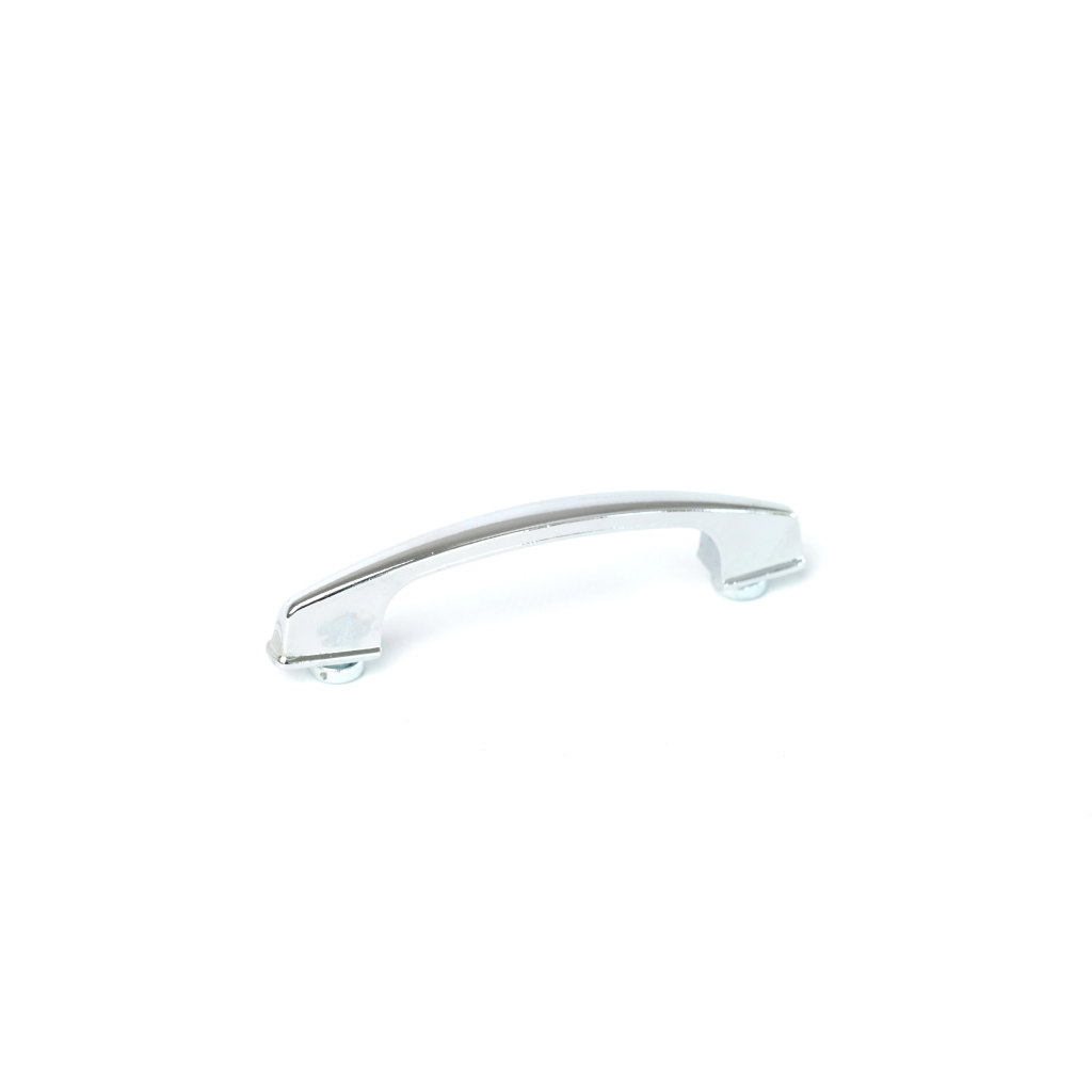 Cabinet Big Handle 100 Mm -- Sezer Lock