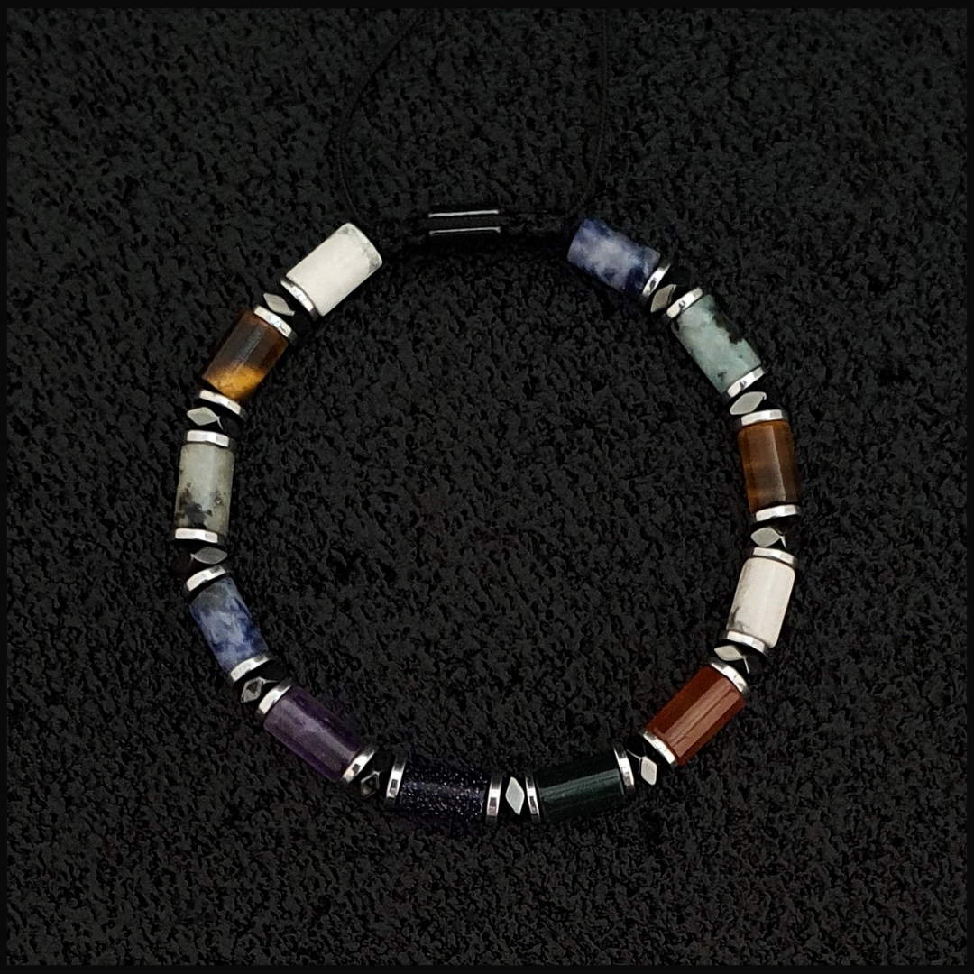 Kaplangözü, Akik, Kiwi (Jasper),Ametist, Havlit, Yıldız Taşı, Hint ... Kaplangözü, Akik, Kiwi (Jasper),Ametist, Havlit, Yıldız Taşı, Hint ...