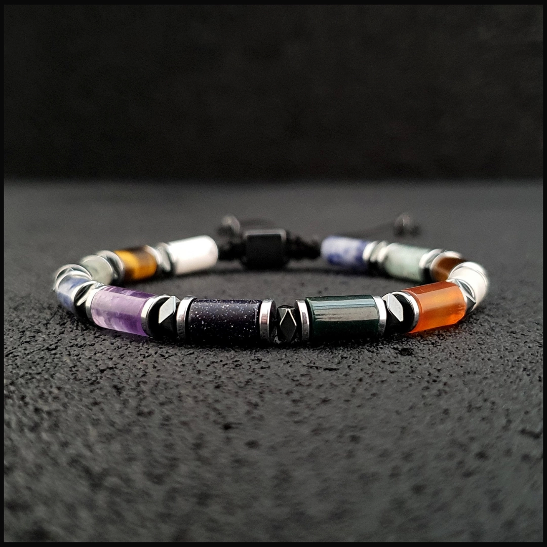 Kaplangözü, Akik, Kiwi (Jasper),Ametist, Havlit, Yıldız Taşı, Hint ... Kaplangözü, Akik, Kiwi (Jasper),Ametist, Havlit, Yıldız Taşı, Hint ...