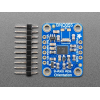 Adafruit BNO055 9-DOF IMU Sensör Mutlak Konum
