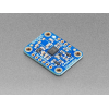 Adafruit BNO055 9-DOF IMU Sensör Mutlak Konum