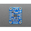 Adafruit BNO055 9-DOF IMU Sensör Mutlak Konum