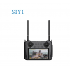 SIYI MK15 Standart Combo Mini HD El Tipi Yer İstasyonu Kurumsal Akıllı ...