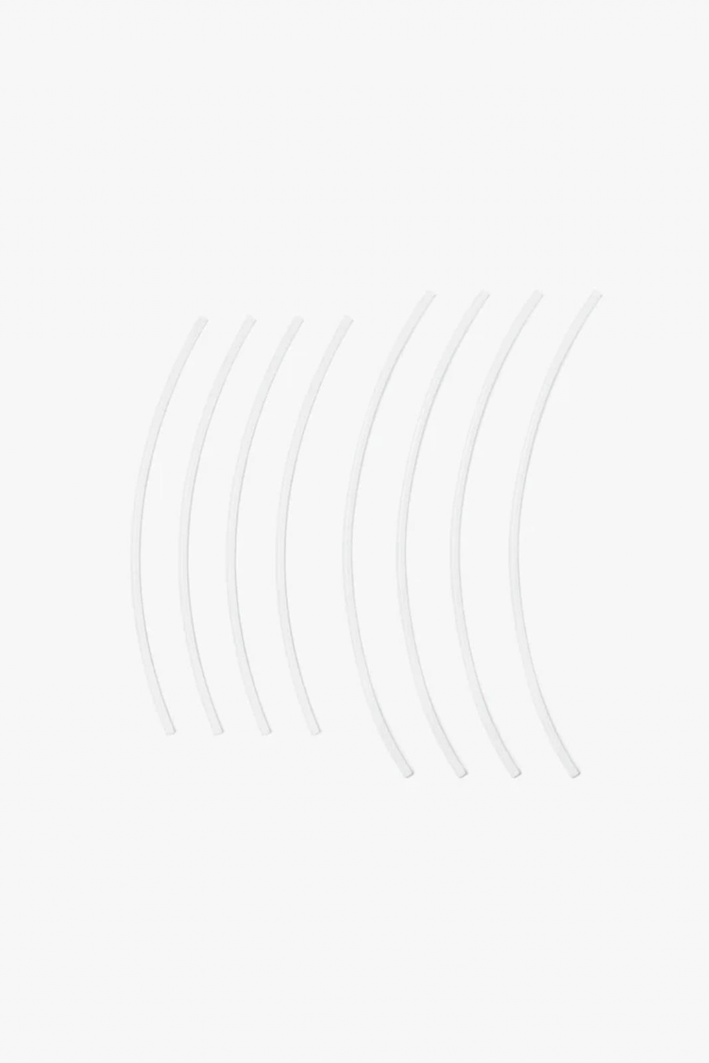 Bambu Lab PTFE Tube - AMS internal P1P-P1S-X1C