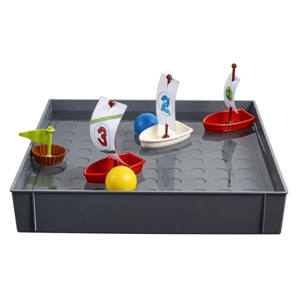 Lego Education Steam Park