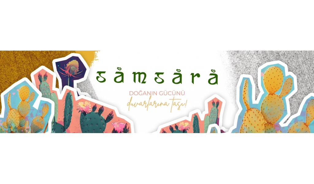 Samsara