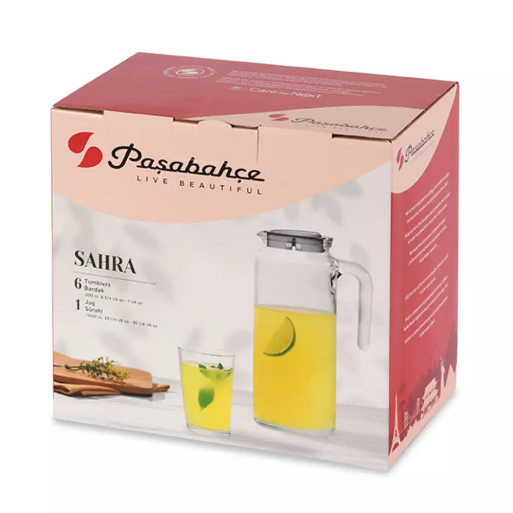 “Cam Kahve Fincanı | Züccaciye, Ev Yaşam & Dekorasyon - Nezirler”)