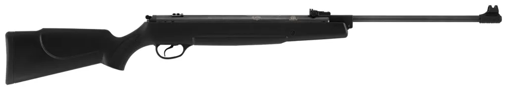 HATSAN MOD 70 5.5 MM