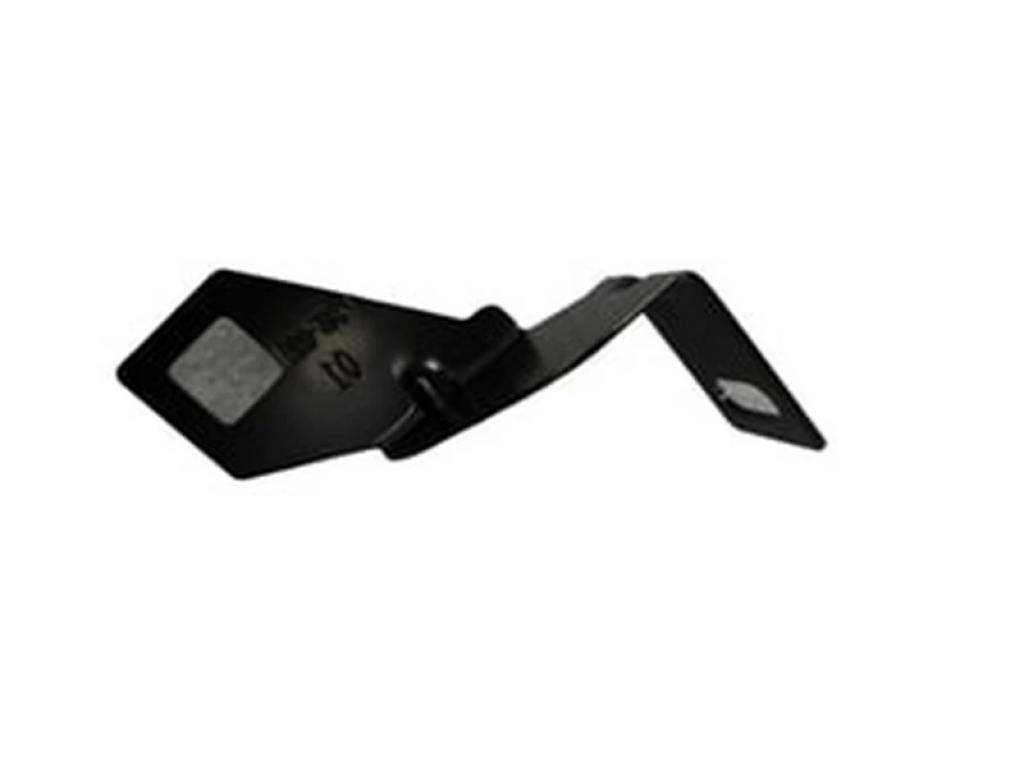 2010-2016 Bmw 5 Serı F10- Ön Tampon Bağlantı Tutucu Sol Sac (Tyg) (Adet ...