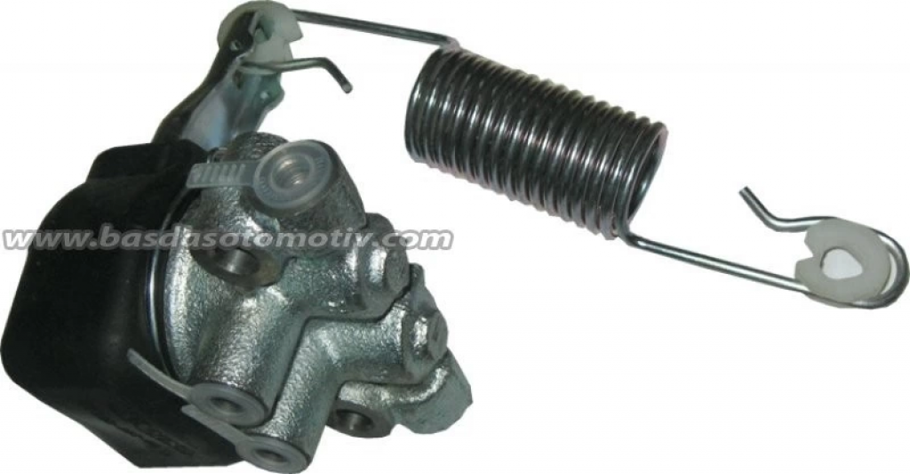 Fren Limitör (Lcr Valfı) Starex Oem No: 59410-4A030