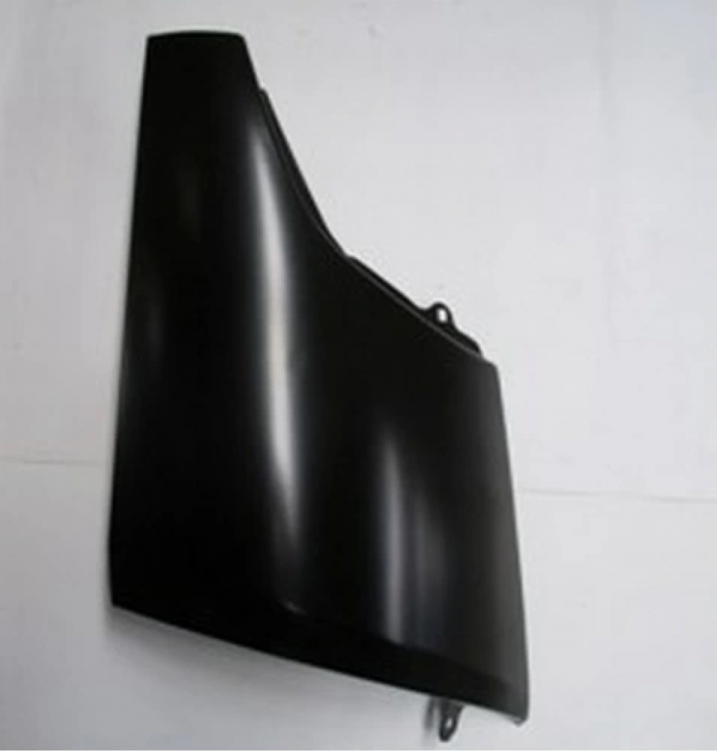 2006-2012 Mitsubishi Canter Fuso Ön Köşe Paneli Sağ (Fe711-839-859E ...