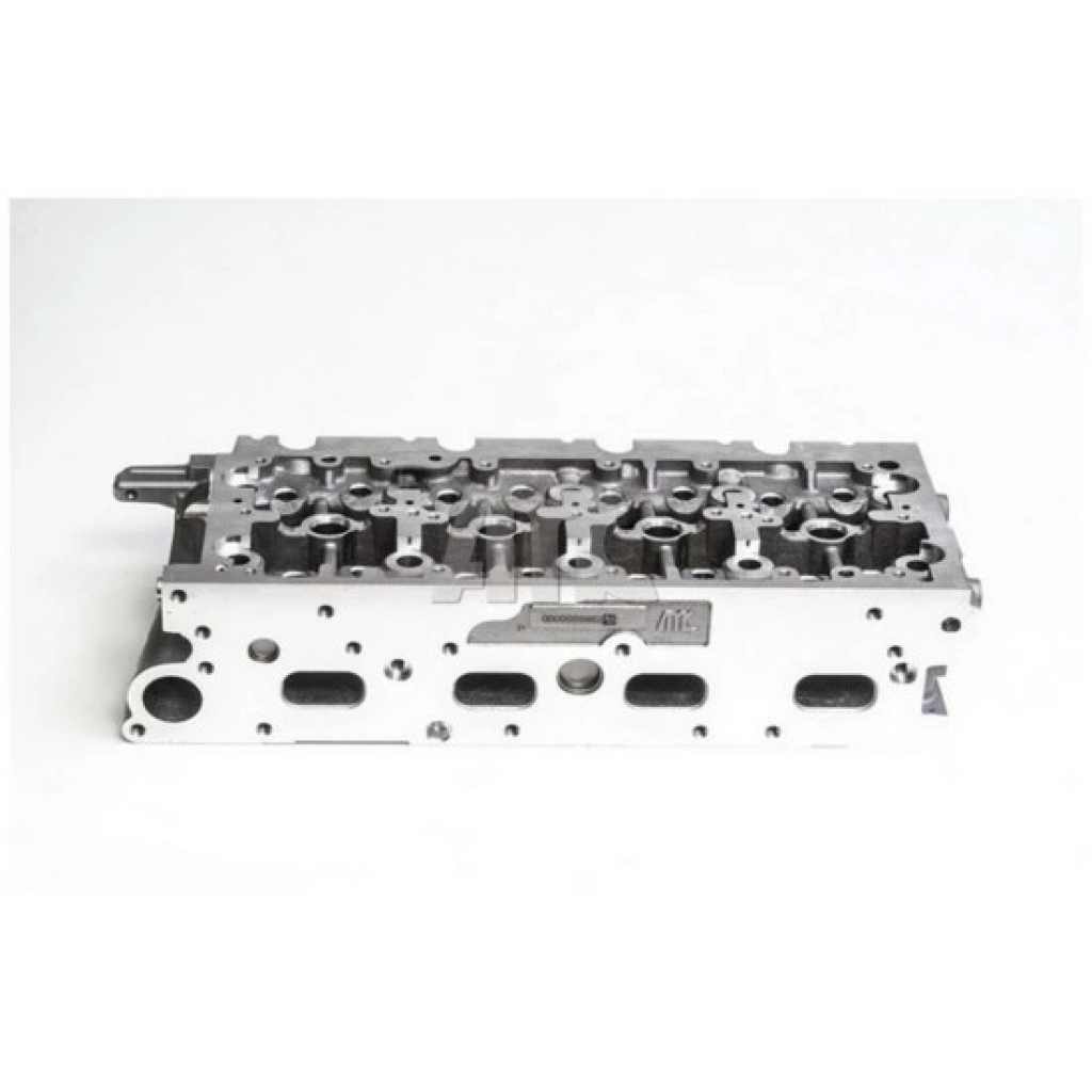 Sılındır Kapagı Vw Golf7-A3-Leon-Octavıa-Karoq Clha-Clhb-Cxxb-Crkb 1,6 ...