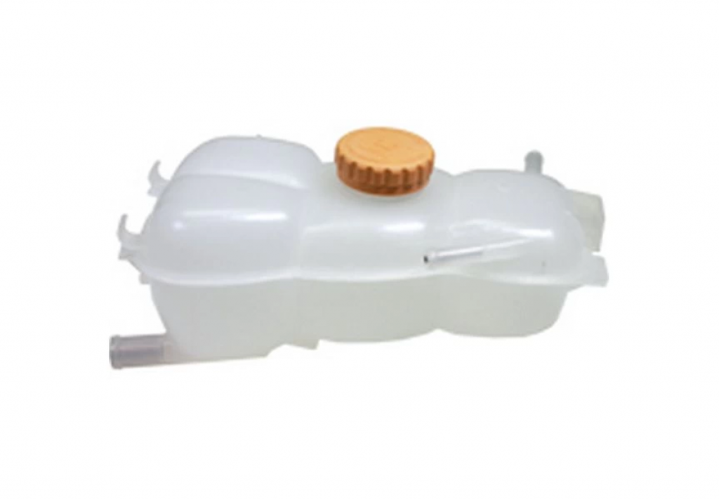 Radyatör Yedek Su Deposu Check Kontrol Harıç Opel Omega B Bm 93- (Oem ...