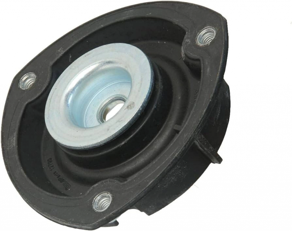 Golf7 Passat Polo Tiguan Leon A3 Octavia 2013 Amortisör Takozu Ön ...