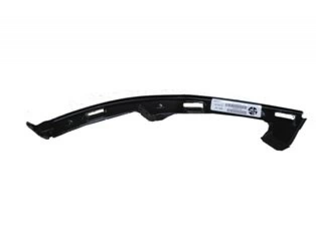 Kıa Cerato- 10/11; Ön Tampon İç Bağlantı Braketi Sağ (Far Altına ...