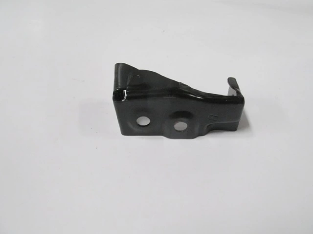 Chevrolet Cruze- 09/14; Far Bağlantı Braketi Sol (Tw) (Oem No: 96899200)