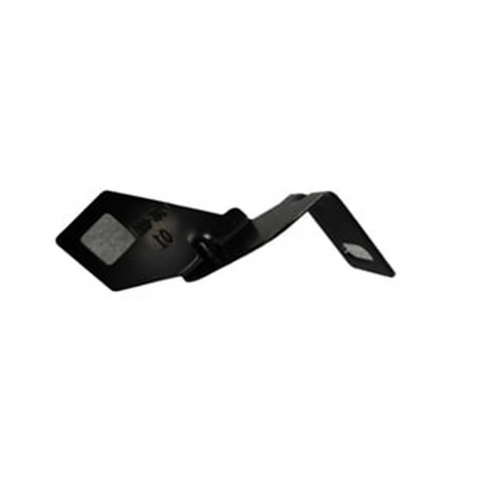 2010-2016 Bmw 5 Serı F10- Ön Tampon Bağlantı Tutucu Sol Sac (Tyg) (Adet ...