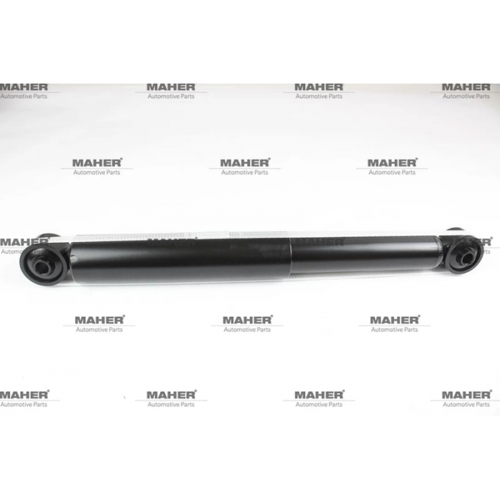 Amortisör Grand-Vitara 2006-2015 Gazlı Arka Sağ-Sol (1 Adet) (Oem No ...