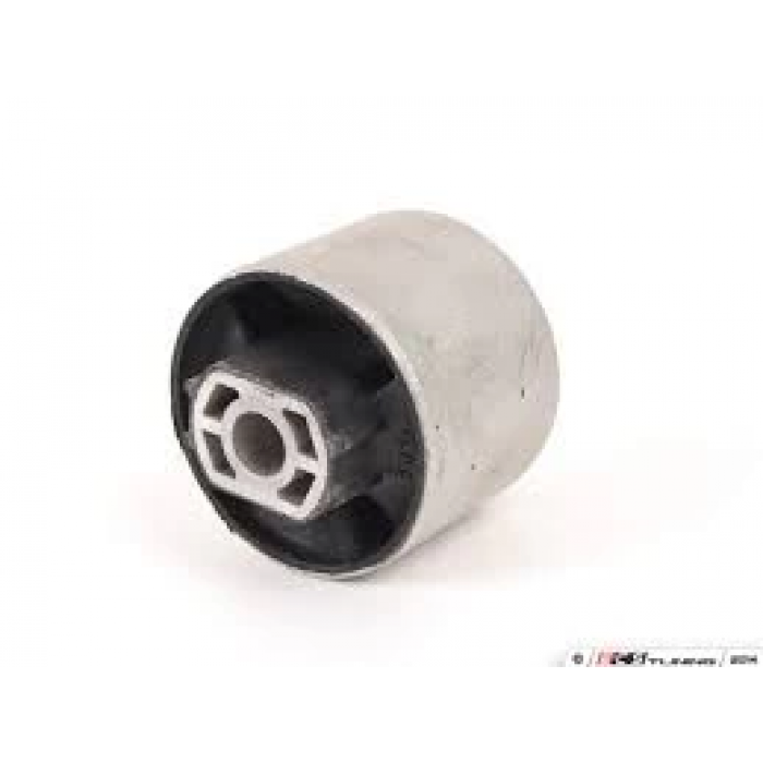 BURÇ DİNGİL (TRAVERS) GOLF / JETTA / PASSAT / TİGUAN / A3 / OCTAVİA ...