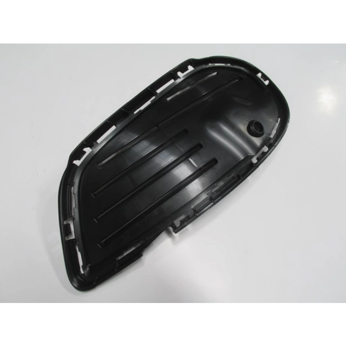 Mercedes C Class- W205- 14/17; Sis Lamba Kapağı Braketi Sağ Sensör ...