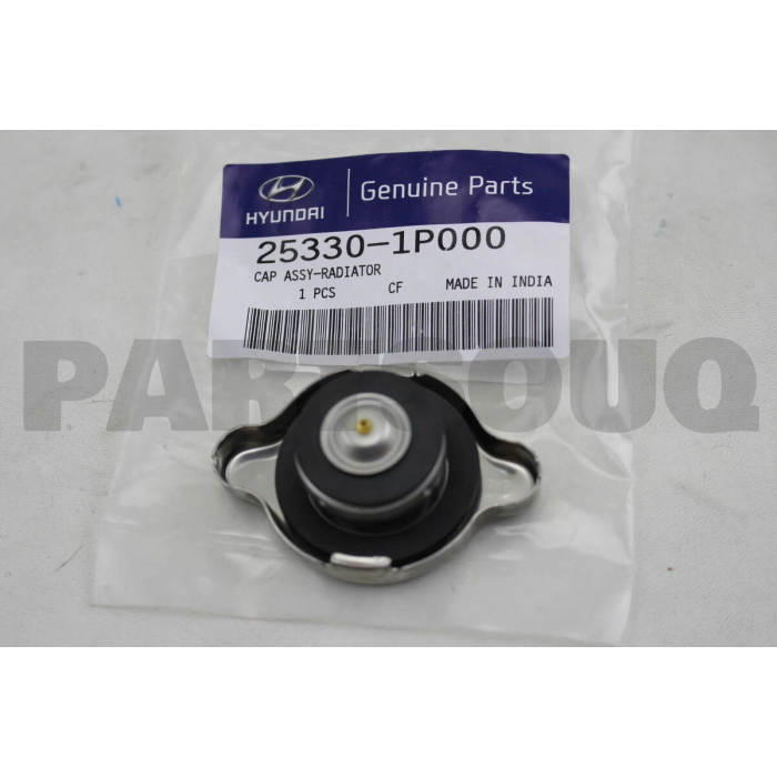 İ10 İ20 İ30 İ40 İx35 Accent Era Accent Blue Matrix Getz Cerato Pride ...