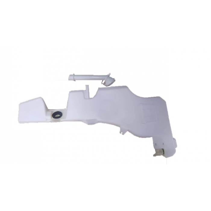 Nıssan Pıck Up- Navara- 06/14; Ön Cam Su Bidonu/Deposu (Motorlu) (Tw ...