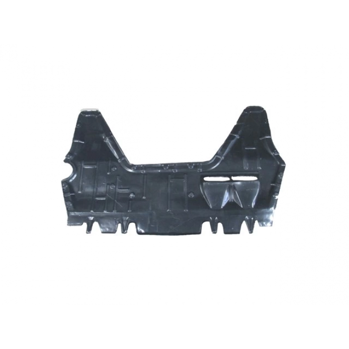 Volkswagen Passat- B6- 05/10; Karter Muhafaza Plastiği Benzinli (Küçük ...