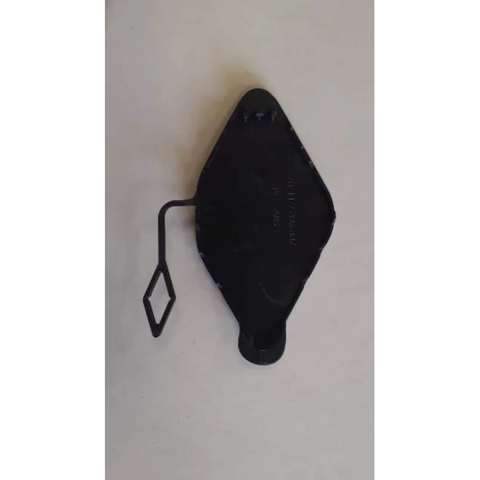 Bmw 3 Serı- F30- 15/18; Ön Tampon Çeki Demiri Kapağı (Lcı) (Oem No ...