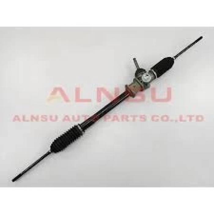 Direksiyon Kutusu H100 94-06 / L300 Mekanik (Oem No: 56510-43000)