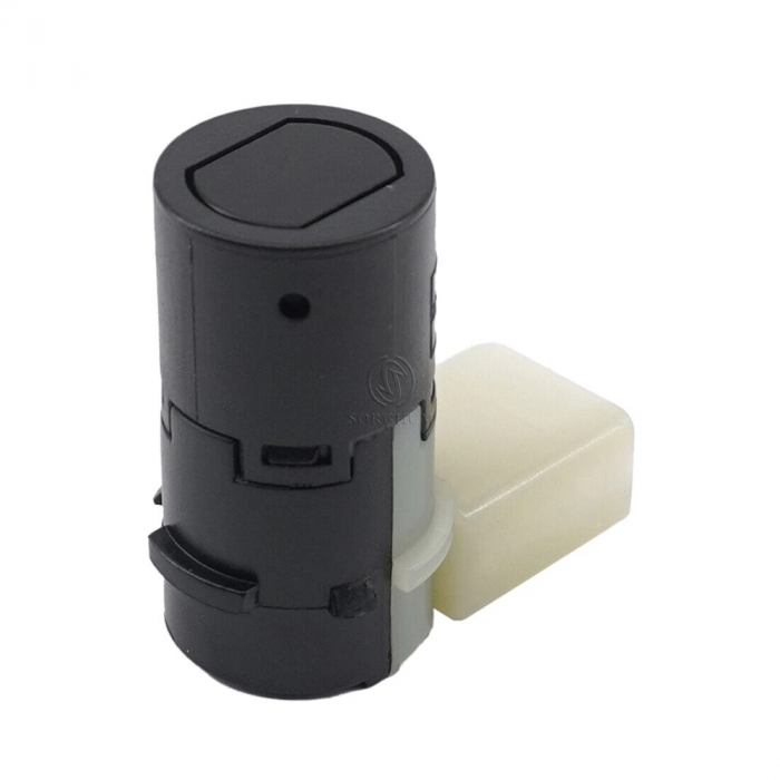 Park Sensörü Audi A3 -4 None (Oem No: Vw-4B0919275A)