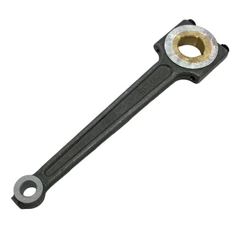 Siruba Overlok QD İğne Mil Sekizi / KF311-E - makinapasaji.com