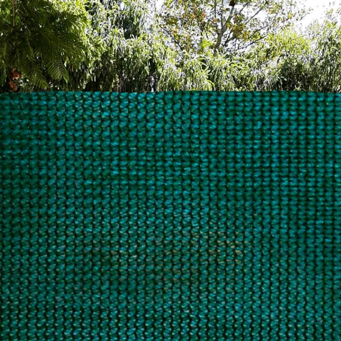 Gölgelik File Yeşil - Dayanıklı ve Ekonomik Gölgeleme Çözümü ...