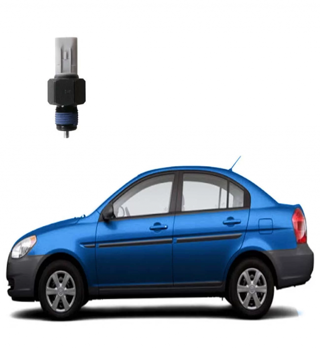 HYUNDAİ ACCENT ERA GERİ VİTES MÜŞÜRÜ 4386923000