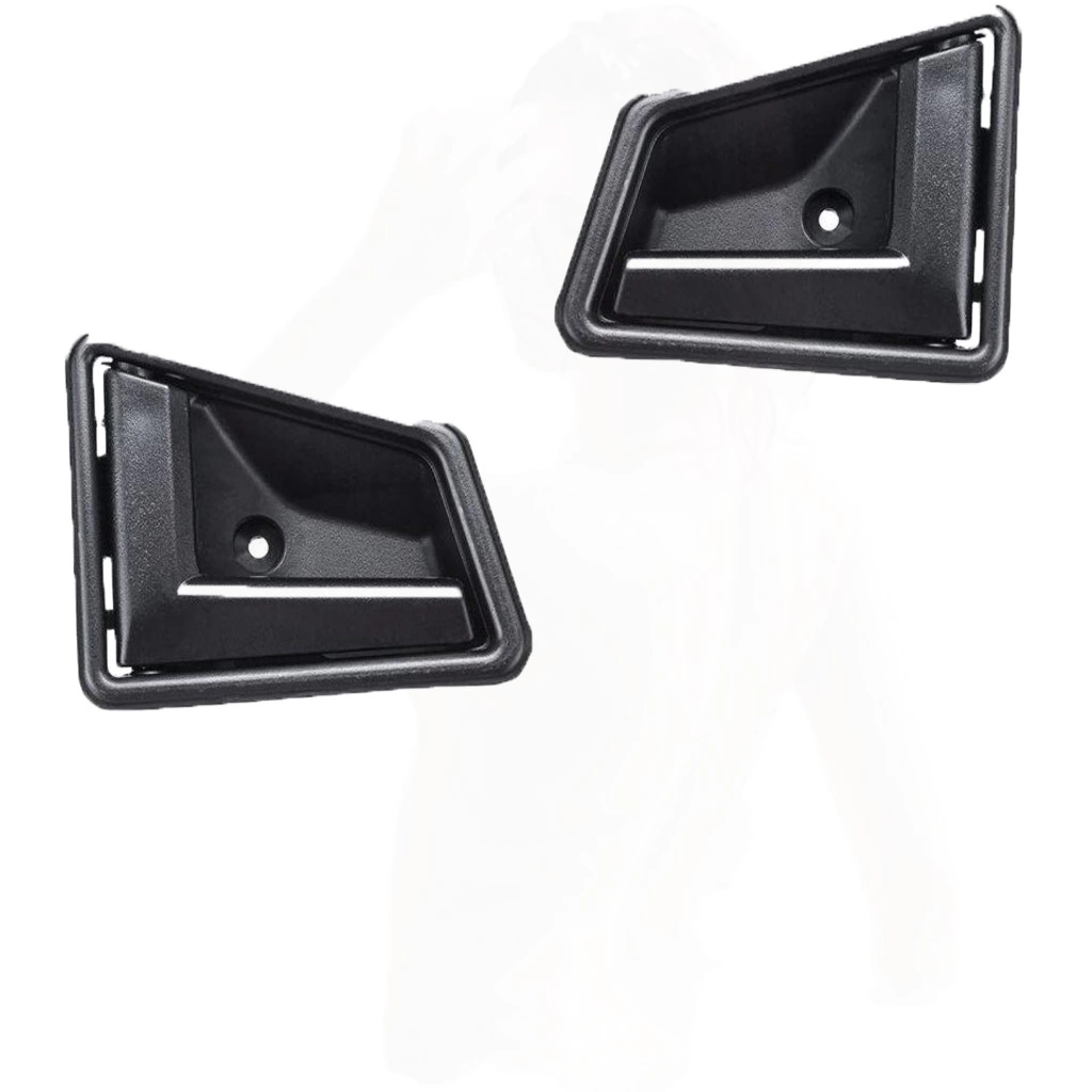 SUZUKİ VİTARA SAĞ + SOL ÖN İÇTEN KAPI AÇMA KOLU TAKIMI 1988--1998