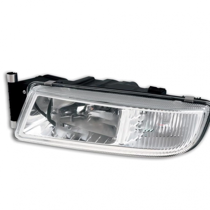 MAN TGX ÖN SİS VE SPOT LAMBASI FARI SAĞ