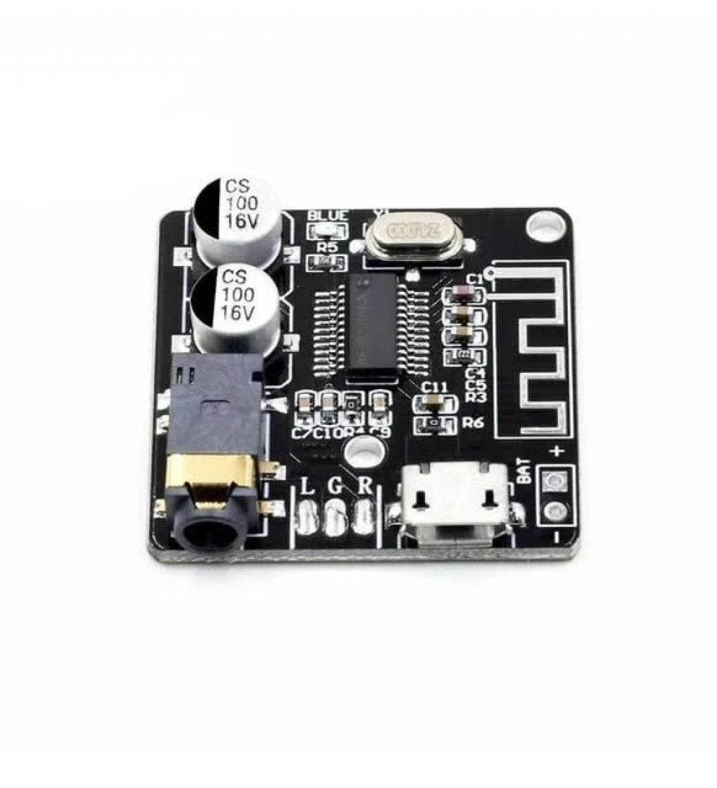 micro-usb-bluetooth-kablosuz-ses-mp3-modul-amfi-muzik-calma-karti-dc-5v ...