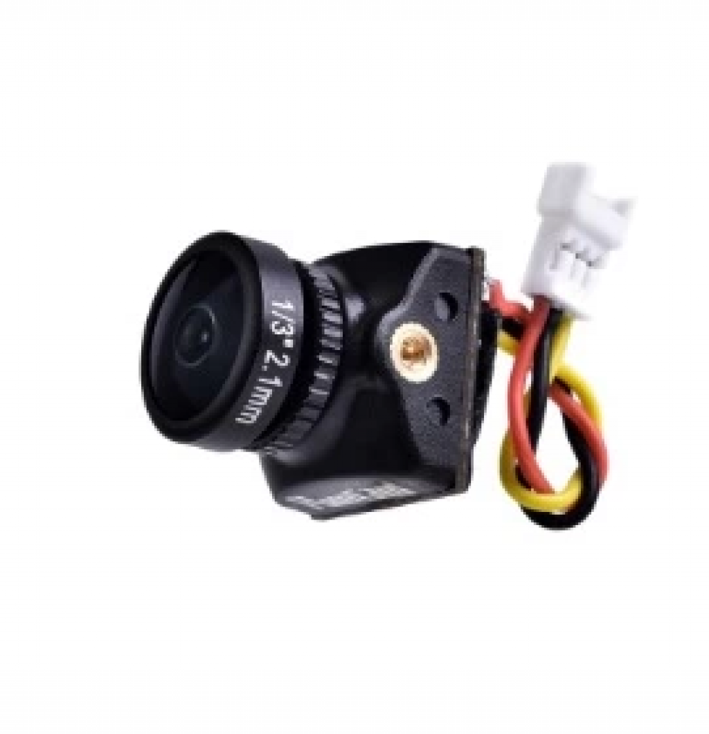 RunCam Nano 2 1/3 " CMOS 2.1mm