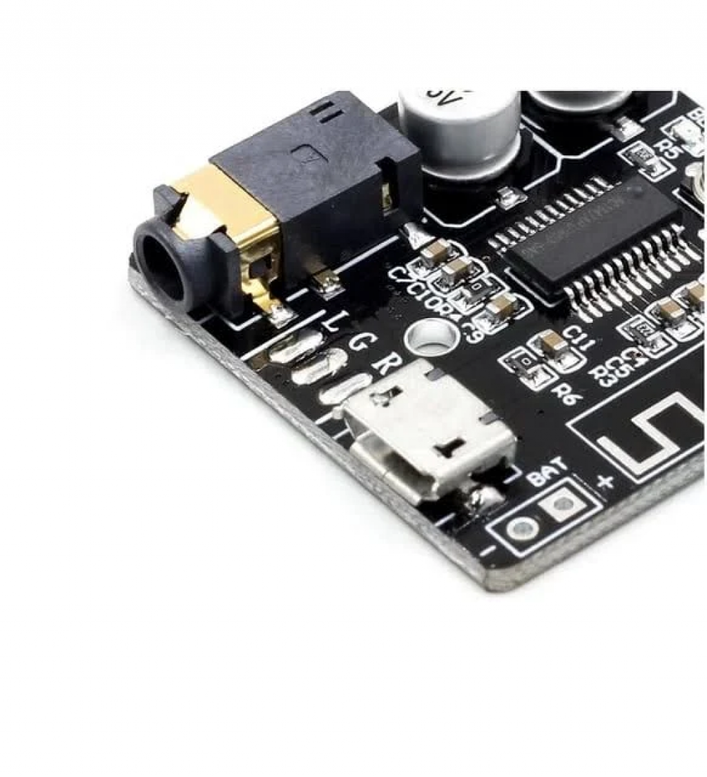 micro-usb-bluetooth-kablosuz-ses-mp3-modul-amfi-muzik-calma-karti-dc-5v ...