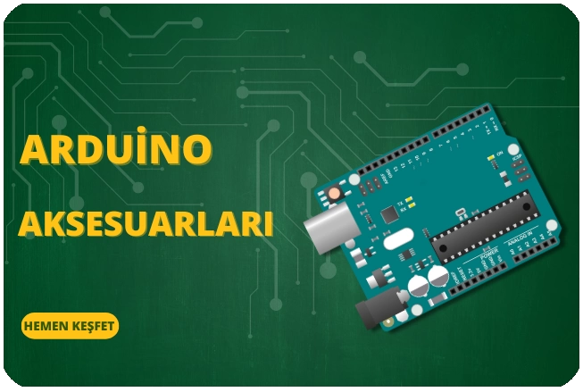 Elektronik Malzeme ve Ar-Ge Merkezi