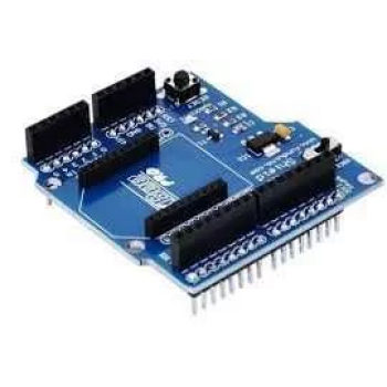Arduino Shield