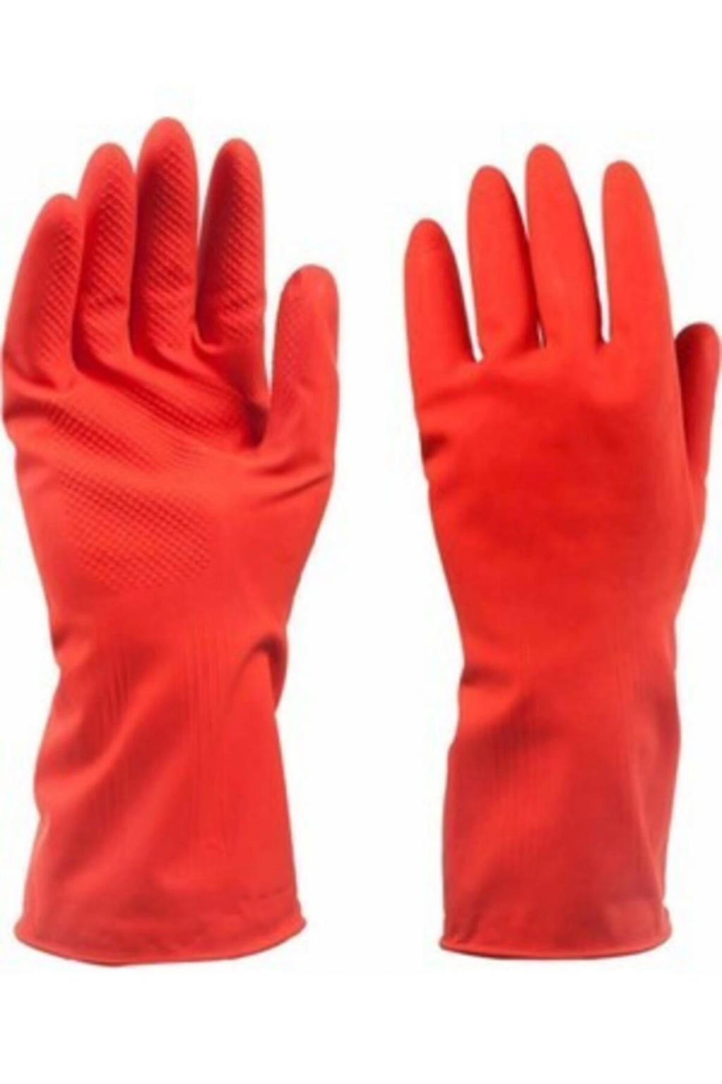 Bulaşık Eldiveni XL Beden 10-10.5