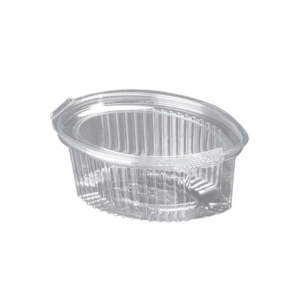 Starpet Sos Kabı 30cc 100 Adet | Sızdırmaz Kaplar Ambalaj Ürünleri - Uygun Fiyatlar!