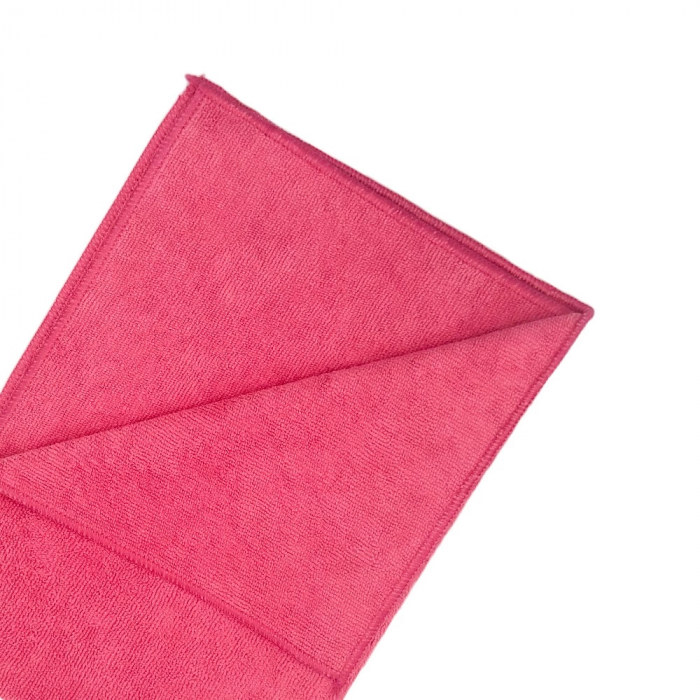 MSB Ambalaj Microfiber Bez 50x70 - Temizlik Ekipmanları - %100 ...