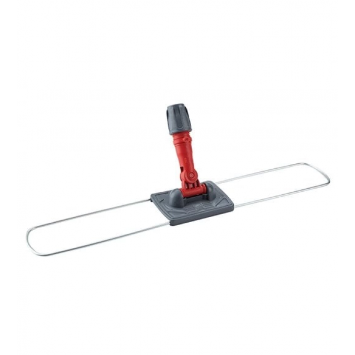 Pratik ve Dayanıklı MSB Ambalaj Mop Telli Aparat 60 cm - 1 Adet