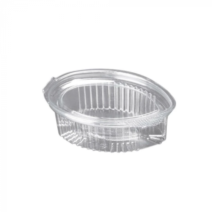 Starpet Sos Kabı 50cc 100 Adet - Ambalaj Ürünleri Sızdırmaz Kaplar - Uygun Fiyatlarla Satın Alın!