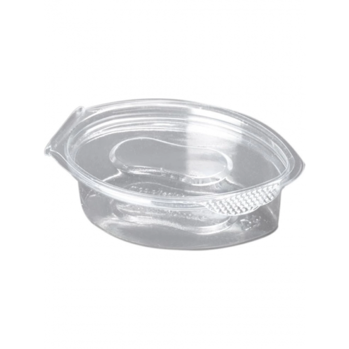Starpet Sos Kabı Plasteva 20 cc 100 LÜ | Ambalaj Ürünleri Sızdırmaz Kaplar - Uygun Fiyatlar!