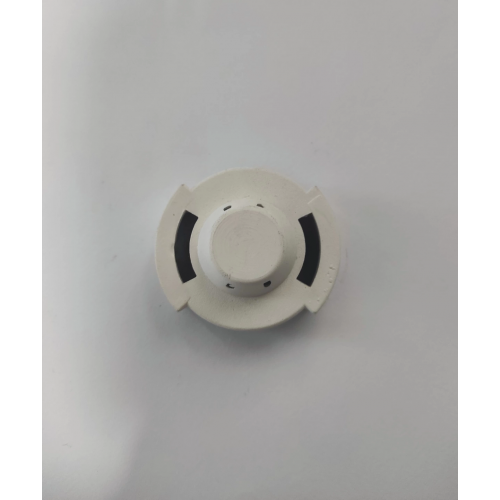 Tofaş Radyatör Ek Depo Su Kapağı M131