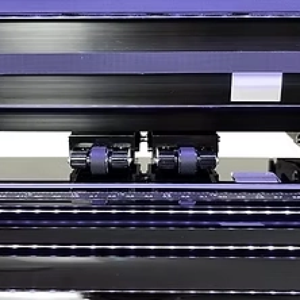 Skycut V48 Step Plotter