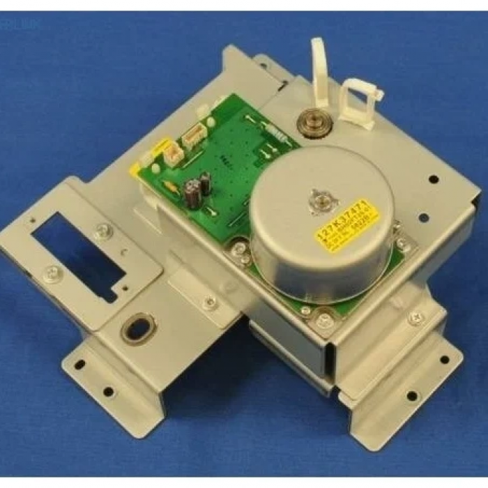 Xerox Fuser Motor D95, D110, D125, D136