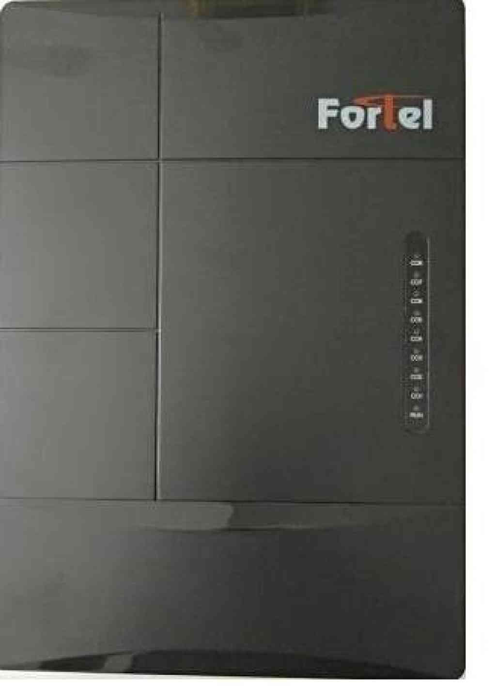 FORTEL P832 8 /32 TELEFON SANTRALİ